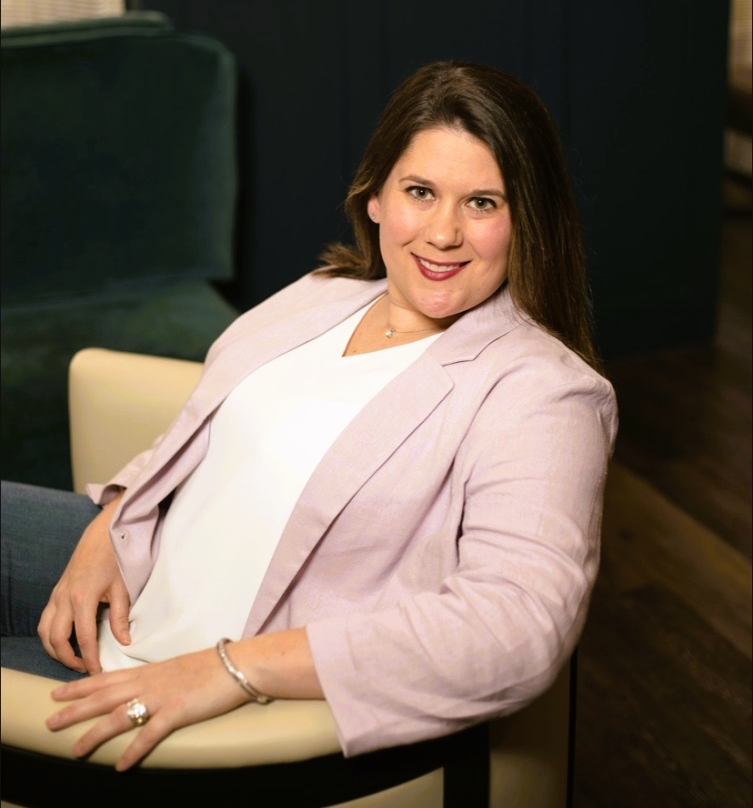 Trio Counseling – Mental Health Counseling